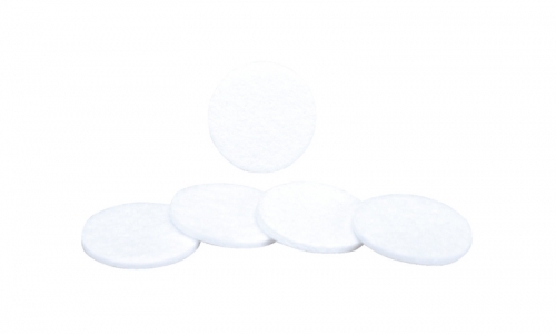 808935 FILTER, DIGITAL PUMP